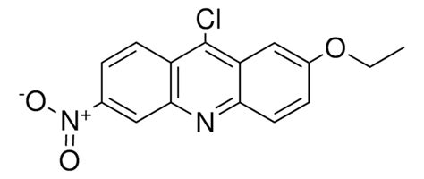 Acridine Sigma Aldrich