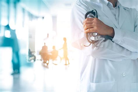 Biometric Testing And Screening Practical Guide