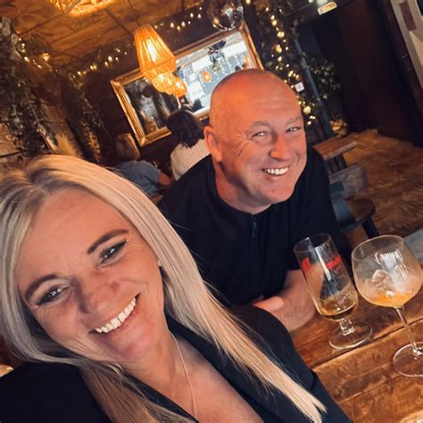 The Hotel Belvedere Blackpool Blackpool