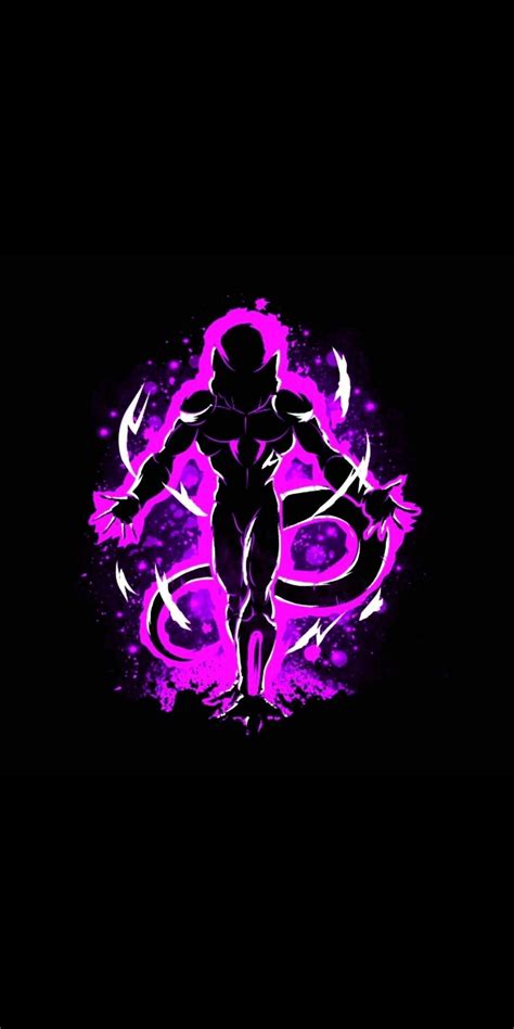 Freezer IPhone Wallpapers Wallpaper Cave