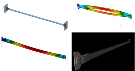 Strengthening Of Longitudinal Bracing Idea Statica