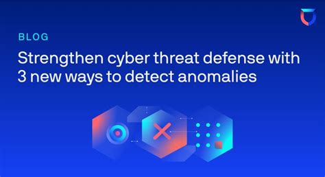 How To Detect Modern Cyber Attacks Lacework Posted On The Topic Linkedin