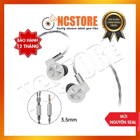 Tai Nghe Moondrop Chu 2 Ncstore