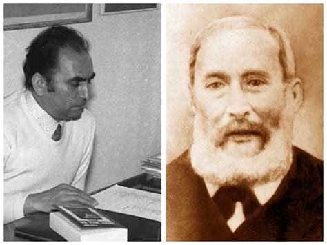 Sharo Gambino E Mastro Bruno Pelaggi Nel Ricordo Di Due Pilastri Della Cultura Calabrese