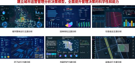 运管服 青岛卓尔软件开发有限公司