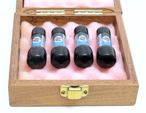 HP Agilent Keysight A