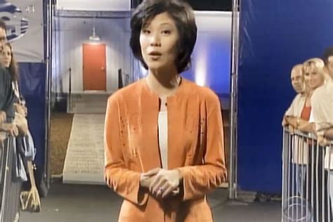 Julie Chen Moonves Opens Up About Being Hated When Big Brother Began
