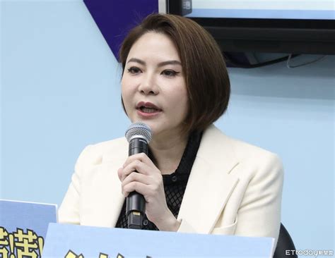 邱泰源指「稱護理師月薪7萬是要見賢思齊」 陳菁徽轟：用造謠來卸責 Ettoday政治新聞 Ettoday新聞雲