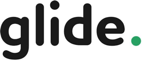 Glide Sviluppa App Mobile In Nocode In 5 Minuti Super