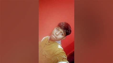 December 23 2022 Youtube