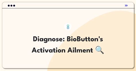 Biointellisense Activation Drop Rca Product Interview Nextsprints