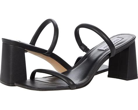 Steve Madden Lilah Sandal 6pm