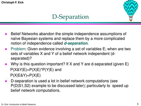 Ppt Bayesian Belief Networks Powerpoint Presentation Free Download