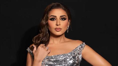 تطورات الحالة الصحية للفنانة أنغام وكارول سماحة توجه رسالة أخبار