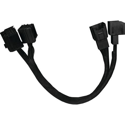 Sgw Extension Cable Extension Cable For Tazer Jl Minilite Zsgwext