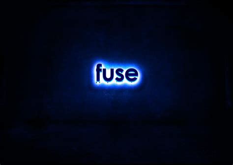 Pdf Fuse Technology Dokumentips