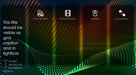 Lightbox Captions Only Site Design And Styles Squarespace Forum