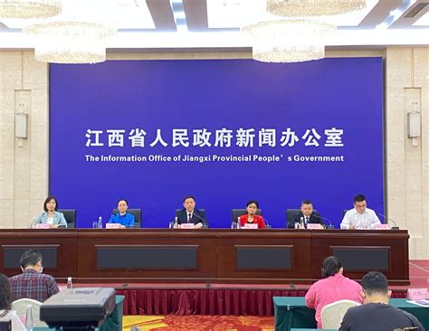 省红十字会常务副会长龚建辉发布纪念第75个世界红十字日新闻凤凰网视频凤凰网