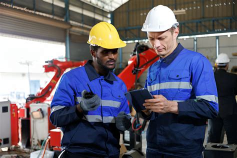 Operations Manager Jobs In Canada With Free Visa Sponsorship