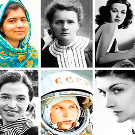 10 Inspiradoras Historias De Personas Que Transformaron Su Vida