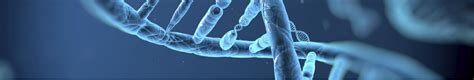 Uc Davis Biotechnology Program Linkedin