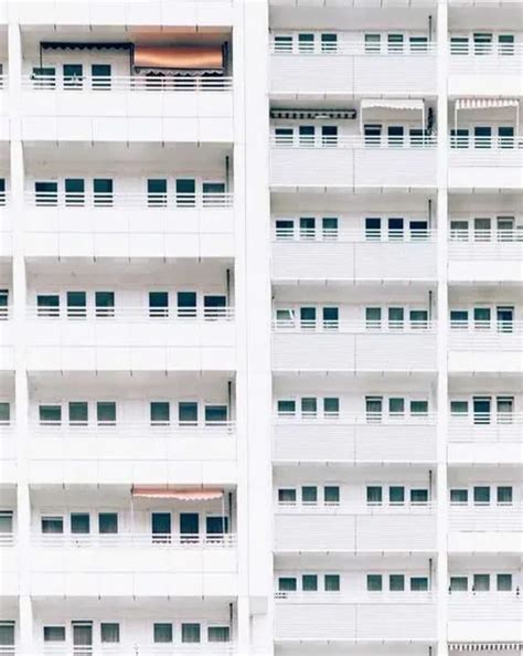 비트코인 투자 기초 개념과 주의할 점