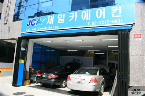 자동차에어컨 포드 파이브헌드레드 컴프레셔 Tg그렌져 콤푸레샤 오피러스 고압호스 네이버 블로그