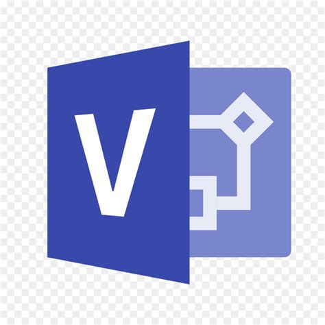 ไมโครซอฟ Visio คอมพวเตอรของไอคอน ไมโครซอฟ png png ไมโครซอฟ Visio