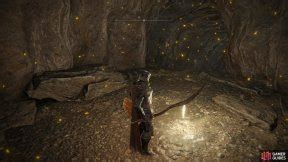 Tree Worship Passage Elden Ring Shadow Of The Erdtree Database