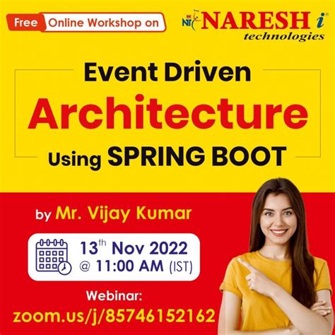 Naresh It On Linkedin Springboot Corejava Api Development Course