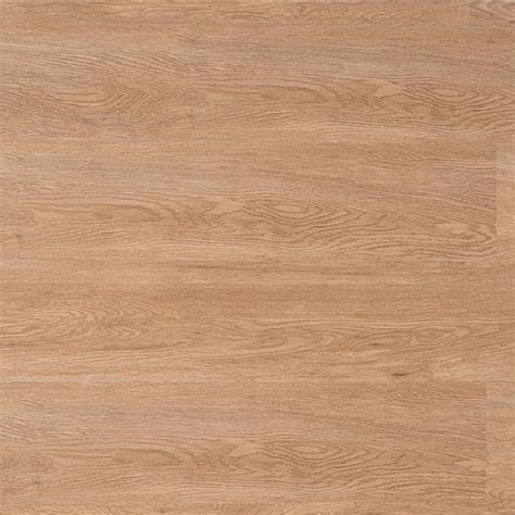 China Spc Vinyl Flooring Manufacturers and Factory, Suppliers Quotes ...