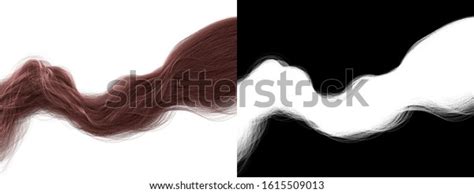 Free Texture Alpha Stock Photos 172 Images Shutterstock