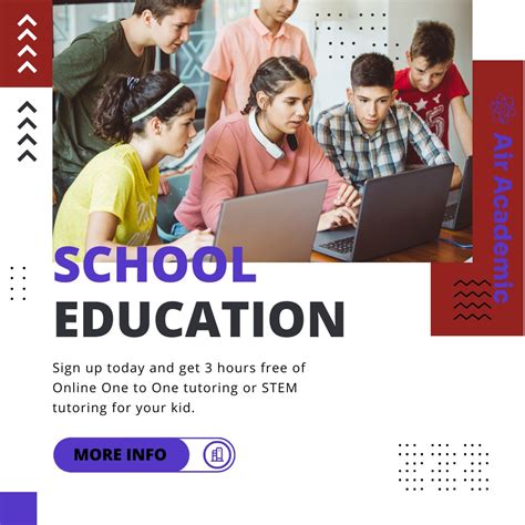 Air Academic On Linkedin Elearning Onlinelearning Edtech Education Lms Mooc