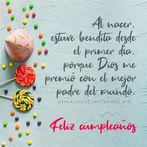 😀 💥 🍻💥 😀 Originales Mensajes De Cumpleaños Para Un Padre 😀 💥 🍻💥 😀 Cumpleaños