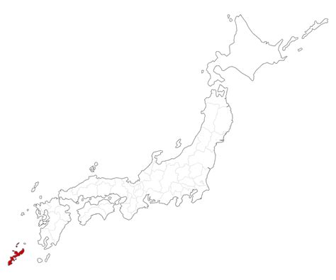 有關 Tocoo Etc卡 和 Tocoo Expressway Passtep 的詳細 Guide Of Travel In Japan