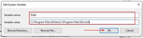 the term git was not used as the name of a cmdlet