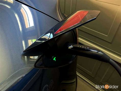 Trendspotting Tesla Q3 241300 Deliveries 20 Qq 96 Model 3y And