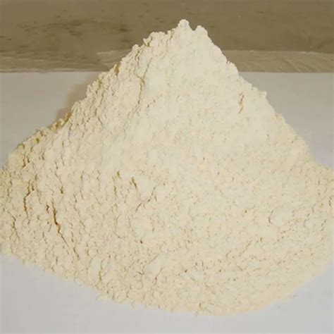 Soya Lecithin Powder At 285 00 Inr In Ahmedabad Gujarat Bluesamundar Exports Private Limited