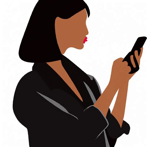 Sms Verification Romania The Need For Secure Sms Verification Services Darksms