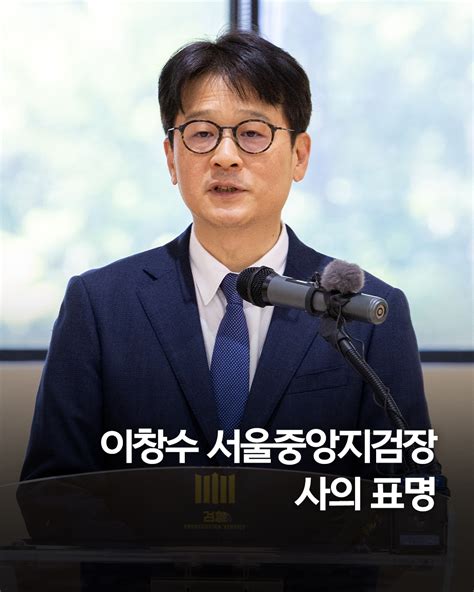 연합뉴스 공식 인스타그램 강남 고층빌딩 옥상서 투신소동…경찰 올라가 3시간여만에 구조 서울 연합뉴스 이율립 최윤선 기자