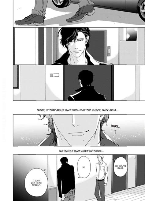 Read Sei No Gekiyaku Manga English Online Latest Chapters Online Free
