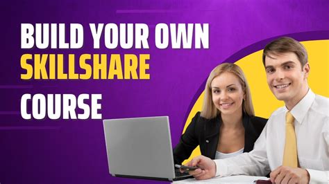 Let S Build A Skillshare Course Script Co Wrote By Chat Gpt Youtube