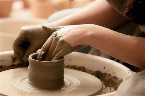 東京で伝統工芸体験にオススメのスポットまとめ｜都内ものづくり観光 四季の美