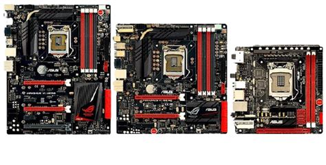 ATX Vs Micro ATX Vs Mini ITX Which One Should You Choose
