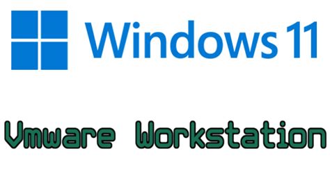 Vmware Workstation Et Lenteurs Tips4techfr