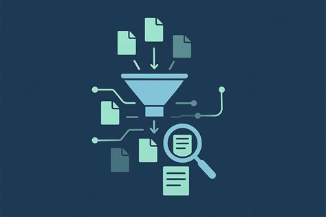 Beyond Basic Rag Improving Our Pipeline Codesignal Learn
