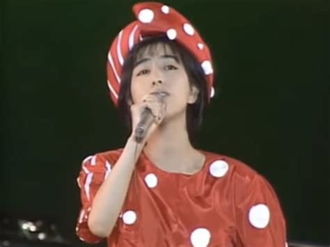 外川 伸一 on Twitter 孝子さんの言葉19愛しあっている二人でも明日の風が吹けば不幸に染まってしまうかもしれないと断崖絶壁