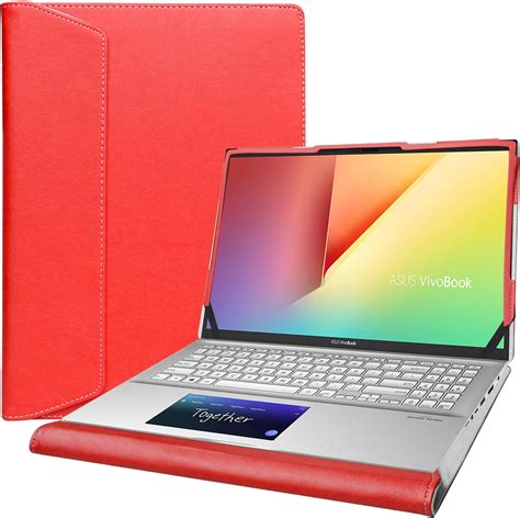 Alapmk Protective Case For 15 6 Hp Envy X360 15m Eexxxx