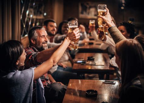A 14th Century Tudor Inn Named Uks Best Pub Larder Magazine