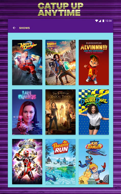 Nick Apk For Android Download